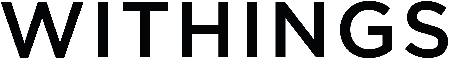 Withings Logo & Brand Assets (SVG, PNG and vector) - Brandfetch