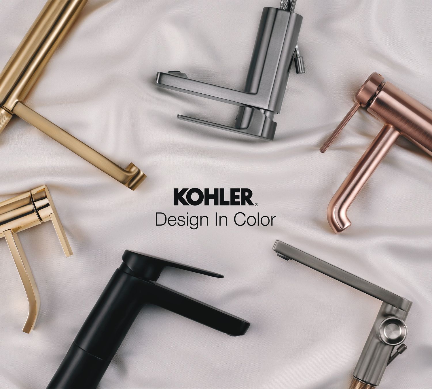 KOHLER Logo & Brand Assets (SVG, PNG and vector) - Brandfetch