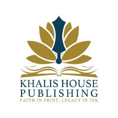 khalishouse
