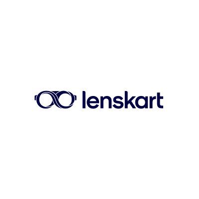 Lenskart Logo & Brand Assets (SVG, PNG and vector) - Brandfetch