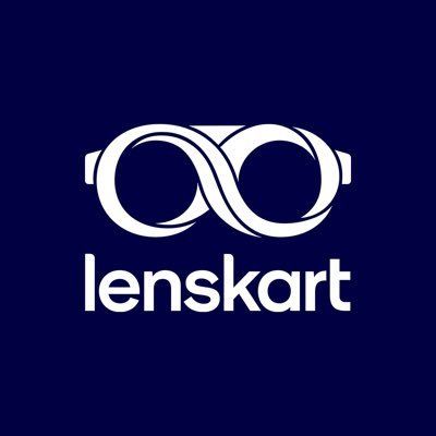 Lenskart Logo & Brand Assets (SVG, PNG and vector) - Brandfetch