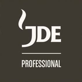 jde icon