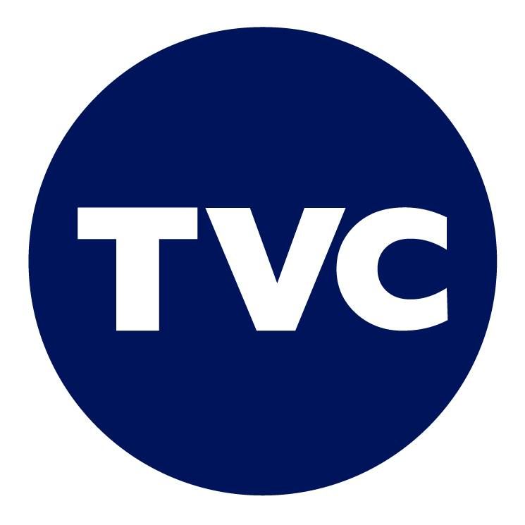 tvc icon