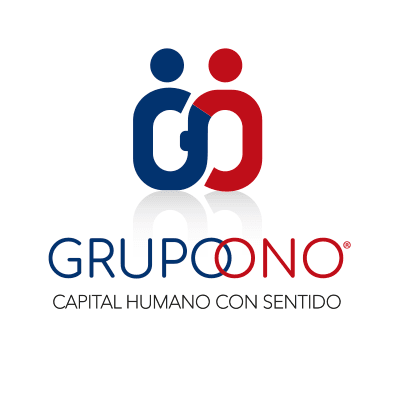 Grupo Ono Logo & Brand Assets (SVG, PNG and vector) - Brandfetch