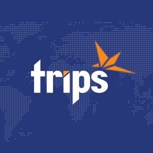 Trips.pk Logo & Brand Assets (SVG, PNG and vector) - Brandfetch