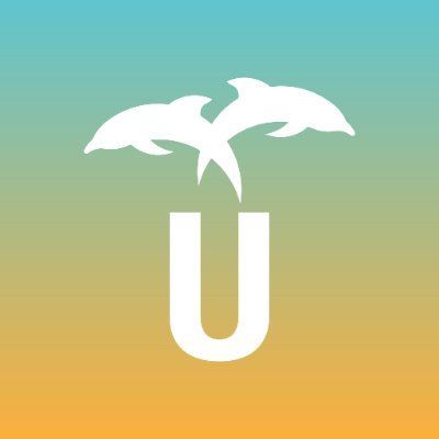 UGMEX Logo & Brand Assets (SVG, PNG and vector) - Brandfetch