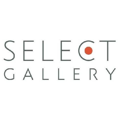 Select Gallery Logo & Brand Assets (SVG, PNG and vector) - Brandfetch