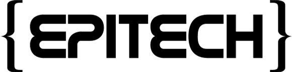 Epitech Bénin Logo & Brand Assets (SVG, PNG and vector) - Brandfetch