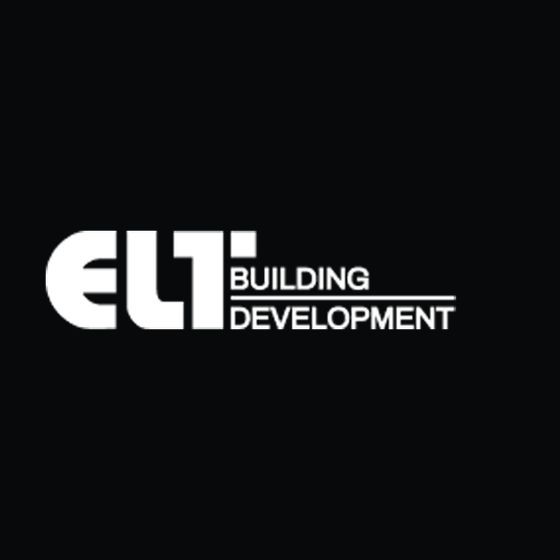 Elt Building Logo & Brand Assets (SVG, PNG and vector) - Brandfetch
