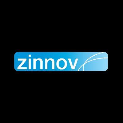Zinnov Logo & Brand Assets (SVG, PNG and vector) - Brandfetch
