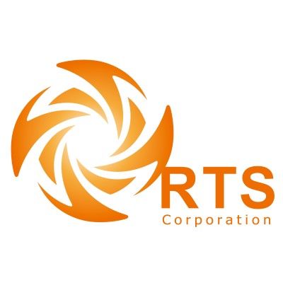 E Rts Logo