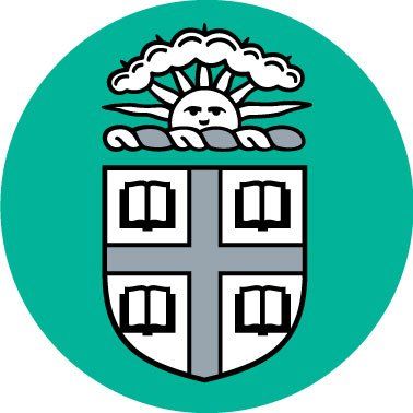 Brown University Health Logo & Brand Assets (SVG, PNG and vector ...