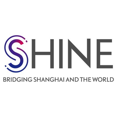SHINE Logo & Brand Assets (SVG, PNG and vector) - Brandfetch