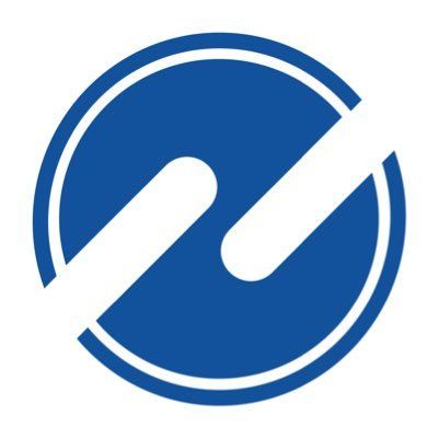 Transportasi Jakarta Logo & Brand Assets (SVG, PNG and vector) - Brandfetch