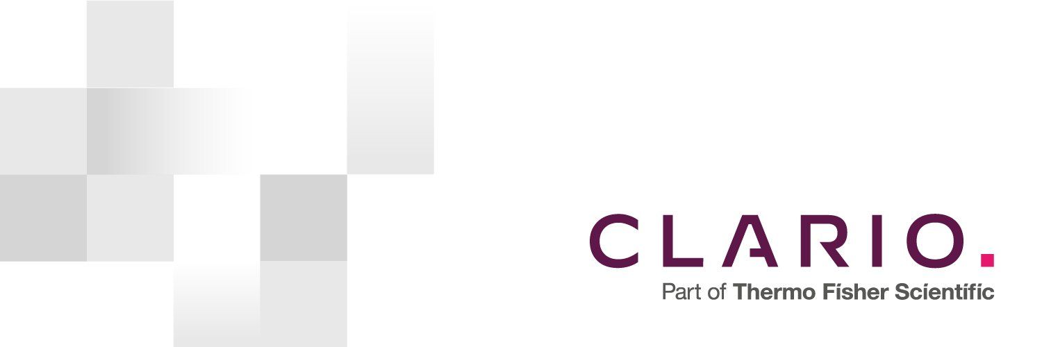 Clario Logo & Brand Assets (SVG, PNG and vector) - Brandfetch