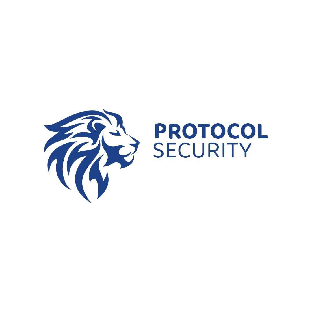 Protocol Security Logo & Brand Assets (SVG, PNG and vector) - Brandfetch