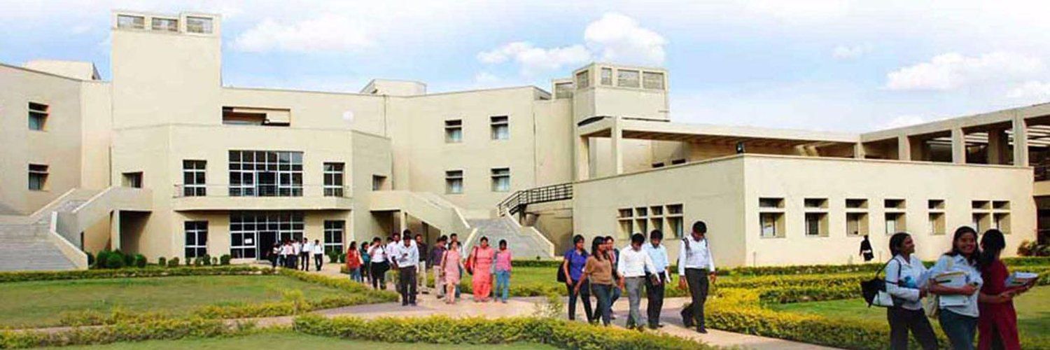 ICFAI University Logo & Brand Assets (SVG, PNG and vector) - Brandfetch