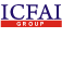 ICFAI University Logo & Brand Assets (SVG, PNG and vector) - Brandfetch
