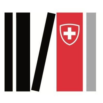 Swiss Institute of Comparative Law Logo & Brand Assets (SVG, PNG and ...