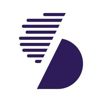 Solotech Logo & Brand Assets (SVG, PNG and vector) - Brandfetch