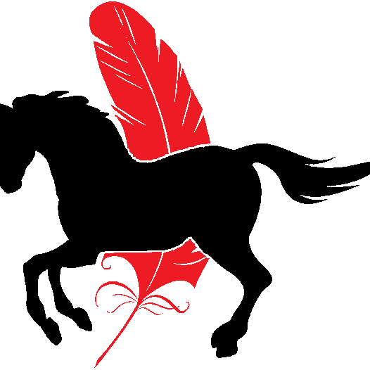 Arre Caballo Logo & Brand Assets (SVG, PNG and vector) - Brandfetch