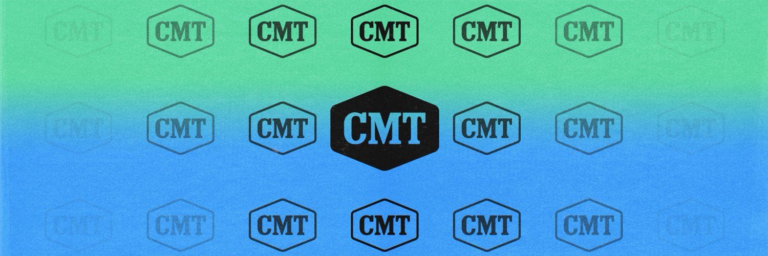 CMT Logo & Brand Assets (SVG, PNG and vector) - Brandfetch
