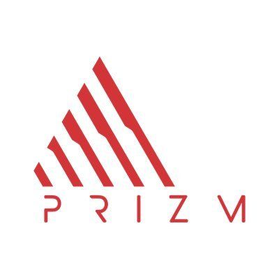 Prizm Logo & Brand Assets (SVG, PNG and vector) - Brandfetch