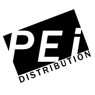 PURE EARTH INTERNATIONAL Logo & Brand Assets (SVG, PNG and vector ...