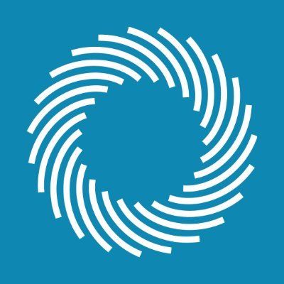 Invitae Logo & Brand Assets (SVG, PNG and vector) - Brandfetch