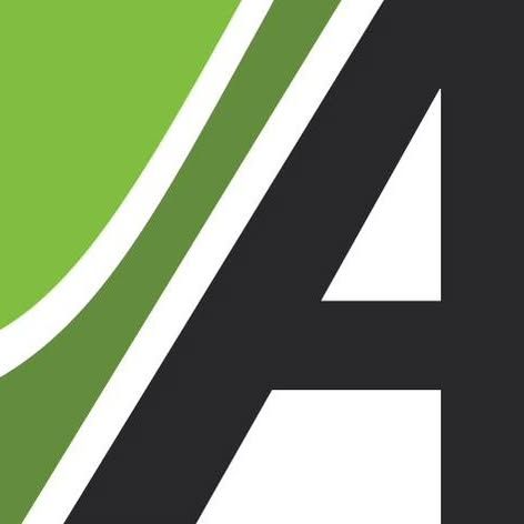 Advance Landscape Systems Logo & Brand Assets (SVG, PNG and vector ...