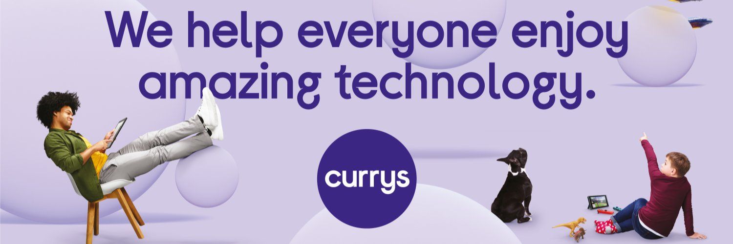 Currys plc Logo & Brand Assets (SVG, PNG and vector) - Brandfetch