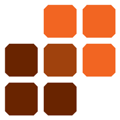 Unirac Logo & Brand Assets (SVG, PNG and vector) - Brandfetch