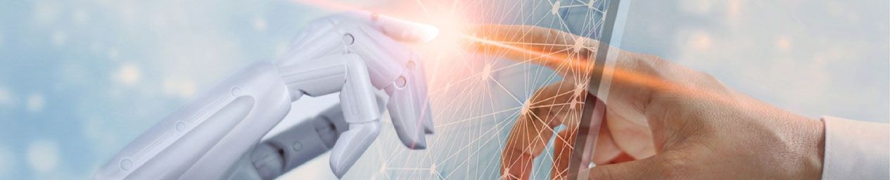 Entegris Logo & Brand Assets (SVG, PNG and vector) - Brandfetch