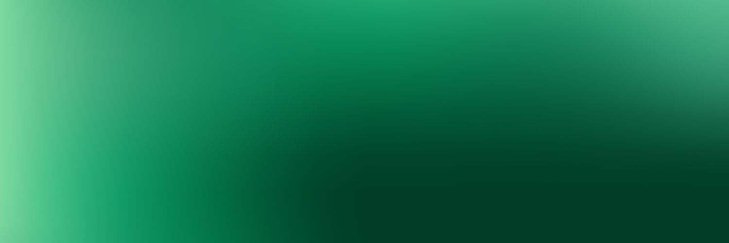 Copilot Logo & Brand Assets (SVG, PNG and vector) - Brandfetch