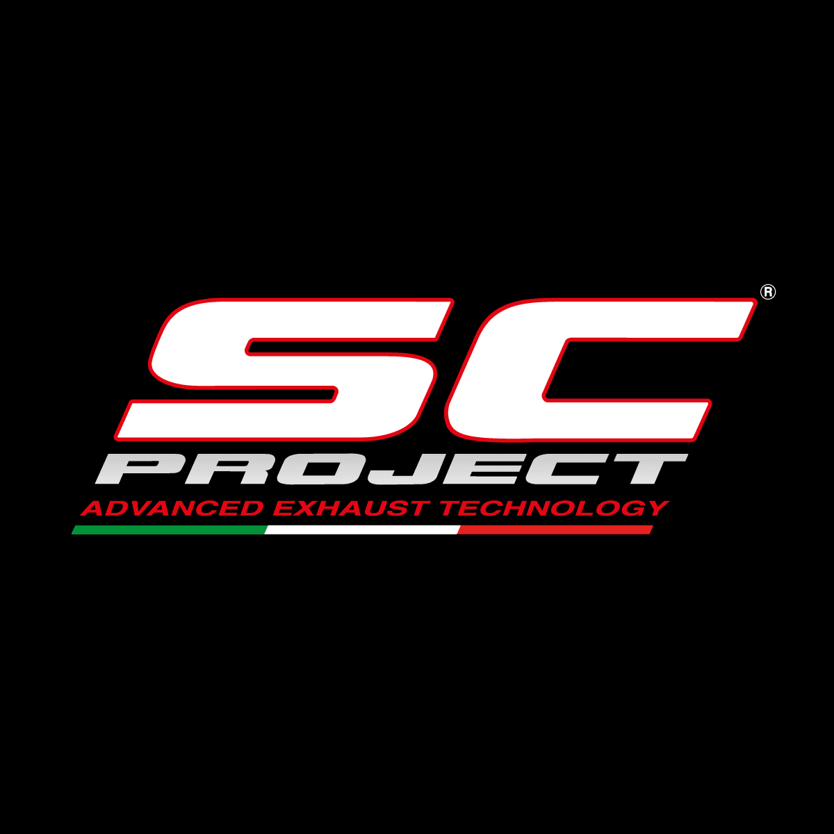 SC-Project Logo & Brand Assets (SVG, PNG and vector) - Brandfetch