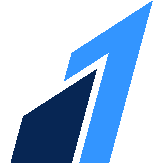 Razorpay Logo & Brand Assets (SVG, PNG and vector) - Brandfetch