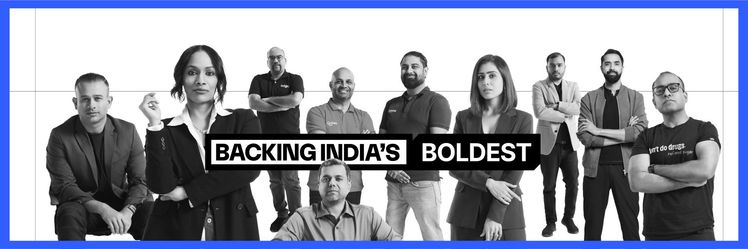 Razorpay Logo & Brand Assets (SVG, PNG and vector) - Brandfetch