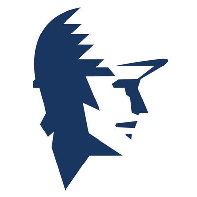 NPORS Logo & Brand Assets (SVG, PNG and vector) - Brandfetch