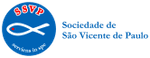 SSVP Brasil Logo & Brand Assets (SVG, PNG and vector) - Brandfetch