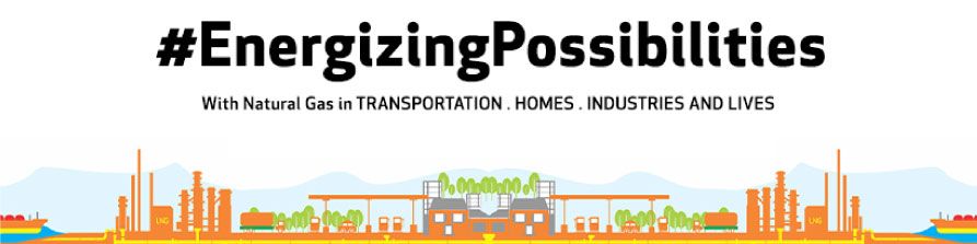 GAIL Logo & Brand Assets (SVG, PNG and vector) - Brandfetch