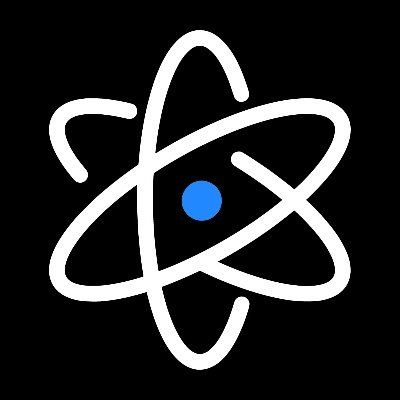 Nuclei Logo & Brand Assets (SVG, PNG and vector) - Brandfetch