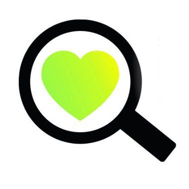 Relaciones Inteligentes Logo & Brand Assets (SVG, PNG and vector ...