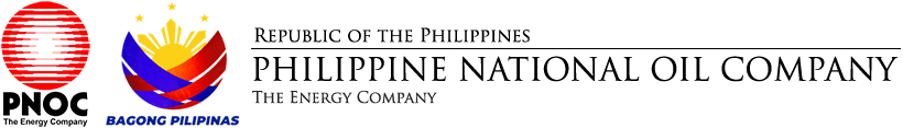 Philippine National Oil Company Logo & Brand Assets (SVG, PNG and ...