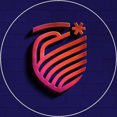 Ramaiah University of Applied Sciences Logo & Brand Assets (SVG, PNG ...