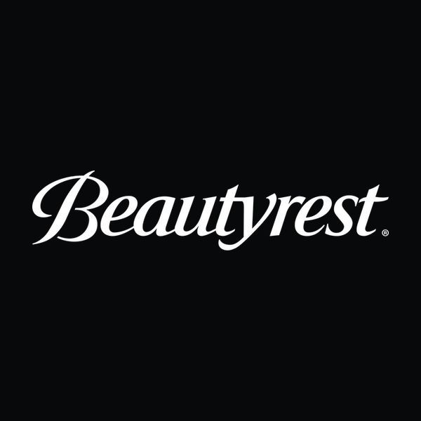 Beautyrest Logo & Brand Assets (SVG, PNG and vector) - Brandfetch