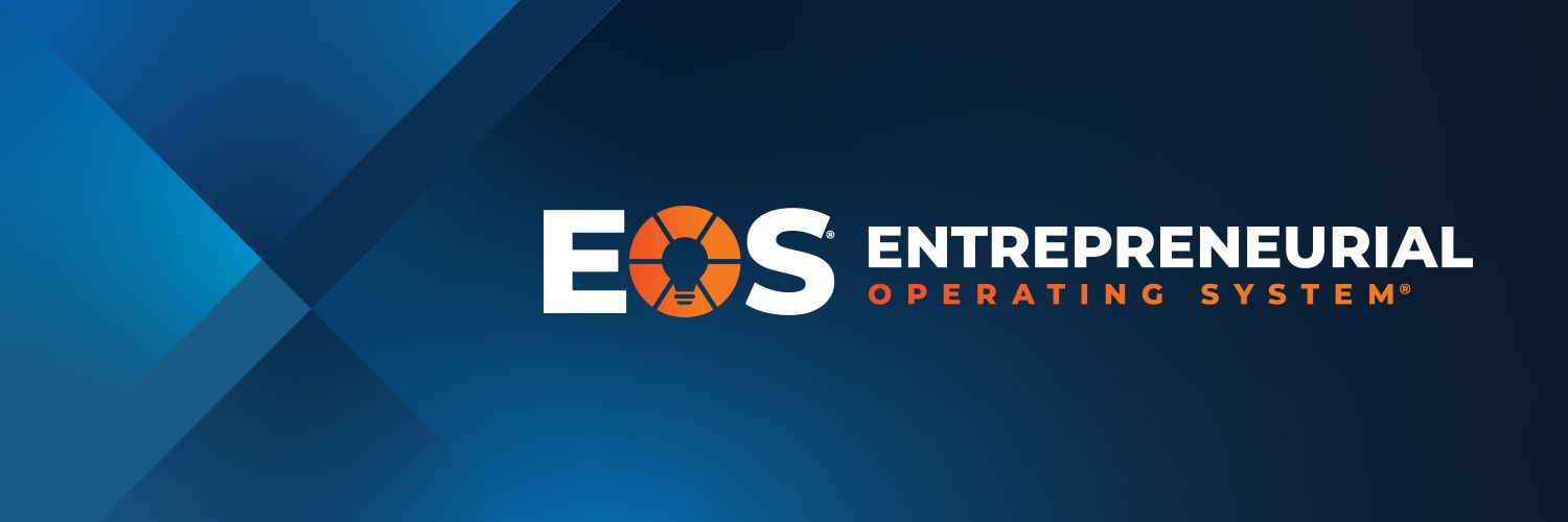 EOS Worldwide Logo & Brand Assets (SVG, PNG and vector) - Brandfetch