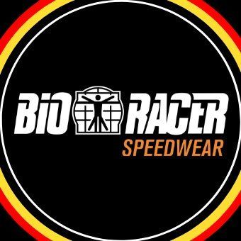 bioracer logo