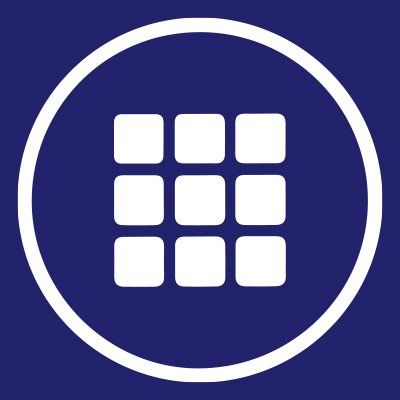 Symbaloo Logo & Brand Assets (SVG, PNG and vector) - Brandfetch