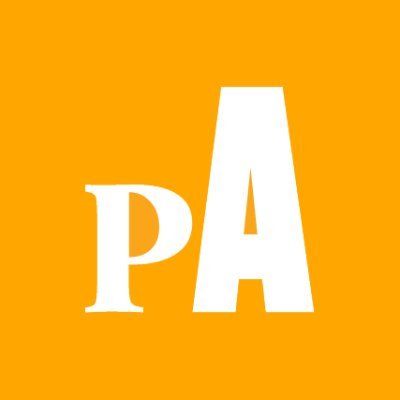 Practical Action Logo & Brand Assets (SVG, PNG and vector) - Brandfetch
