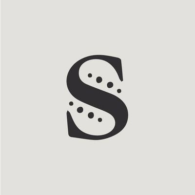 Sundance Catalog Logo & Brand Assets (SVG, PNG and vector) - Brandfetch